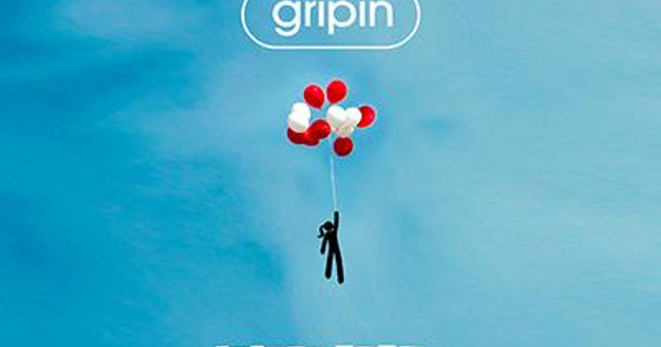 Gripin'in Yeni Şarkısı "İçinde Tutma" Çıktı! - Dream Türk