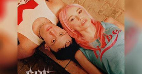 Edis ve Gülşen’den Sürpriz Düet: ‘Sor’ - Dream Türk