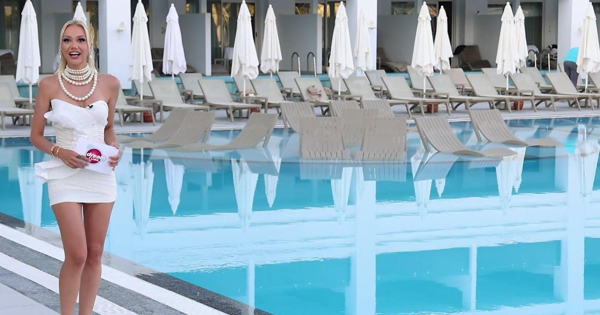 50 Fifty 84. Bölüm | (08.08.2024) - Dream Türk